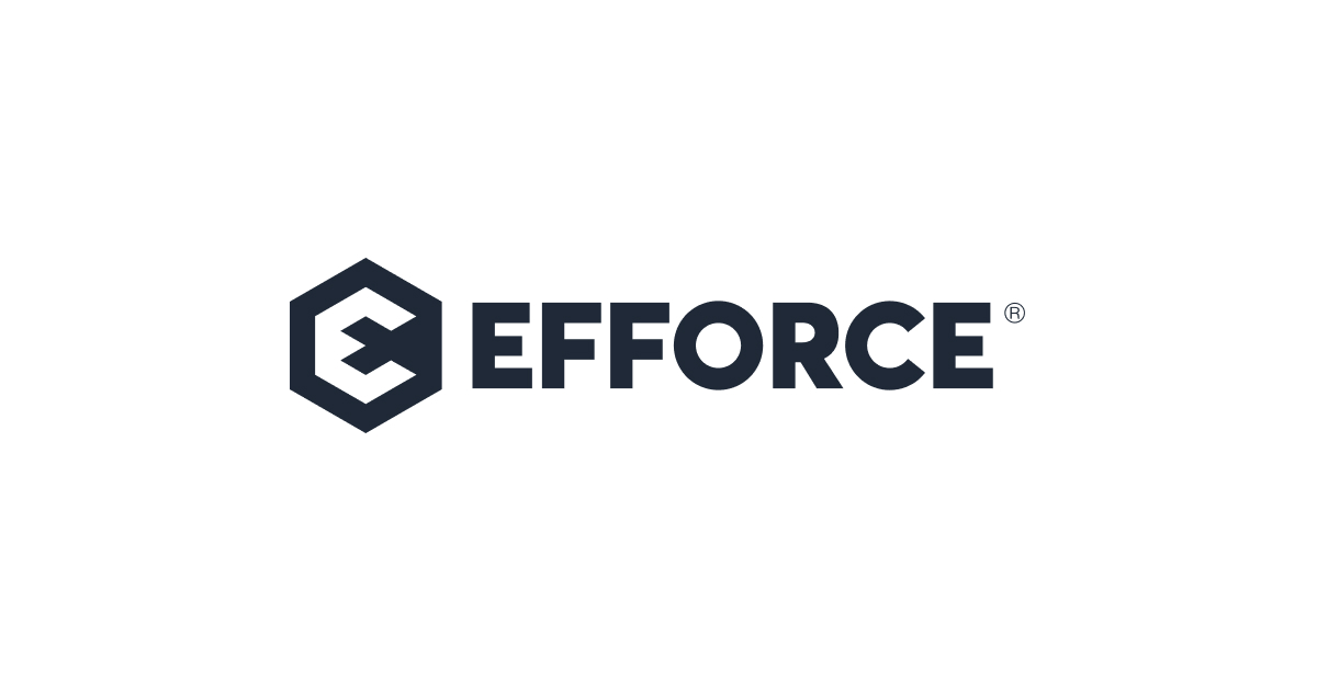 Tokens | Efforce